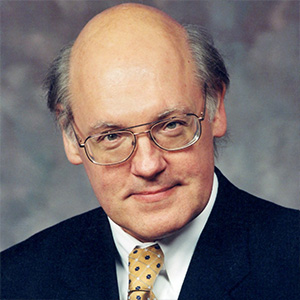Essential Cardiology for Biomeds | HTM Mixer